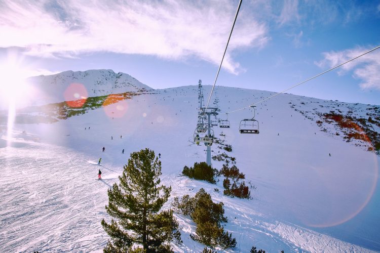 The Ultimate Guide to Bansko, by Guest Bloggers Explore Bansko ...