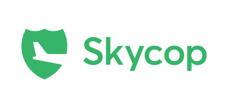 ChaletFinder's new Partnership with SkyCop! | ChaletFinder Blog